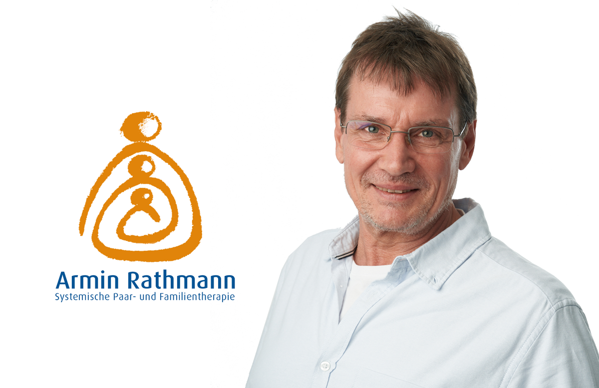 Über Armin Rathmann – Gemeinschaftspraxis Armin und Heike Rathmann